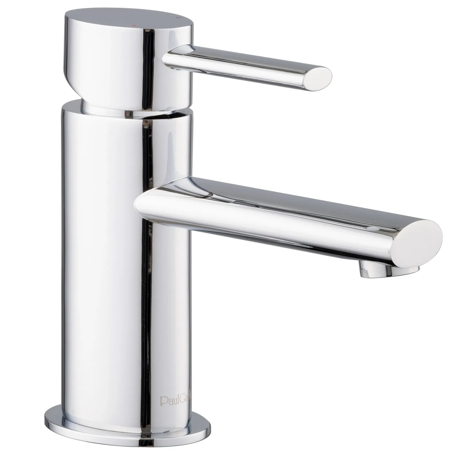 Wunderschöne Obi Wasserhahn Bad Bilder